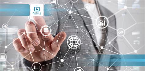 Virtualbox Interface Active Connections Your Ultimate Fix Guide Position Is Everything