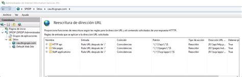 oauth2 not redirecting iis 10 php 8 x osticket forum