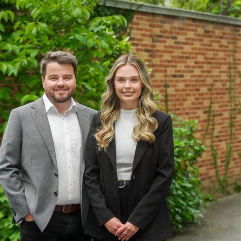 Jesse Forbes Mcgrath Estate Agents