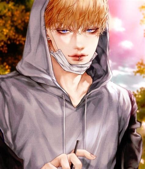 ♡⃕「𝗛𝗨𝗦𝗕𝗔𝗡𝗗𝗦 𝗕𝗥𝗢𝗧𝗛𝗘𝗥」 Hyun Sook ೫ System Prompt Nsfw Ai Chat And Nsfw