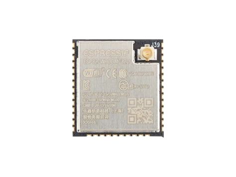 Wifi Module Product Listings