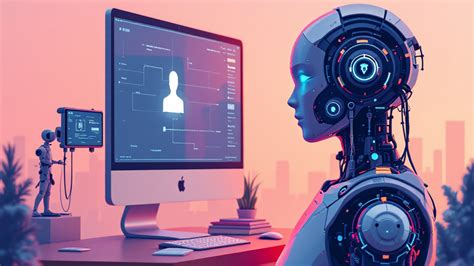 Choosing The Right Llm For Building Software Applications