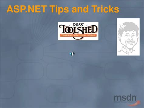 Ppt Asp Net Training Powerpoint Presentation Free Download Id