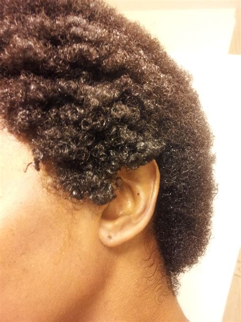 Ttb Reviews Curls Unleashed Curl Boosting Jelly Thisthatbeauty
