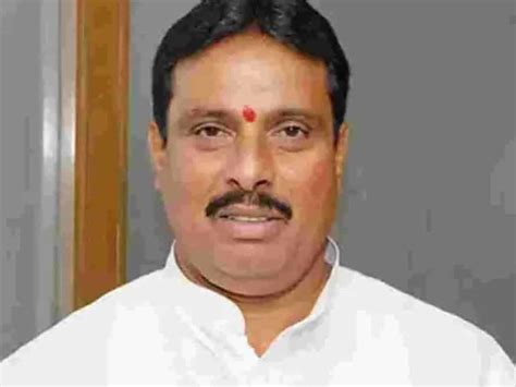 వైఎస్ వద్దే తగ్గలేదు ఇప్పుడు తగ్గుతానా దానం