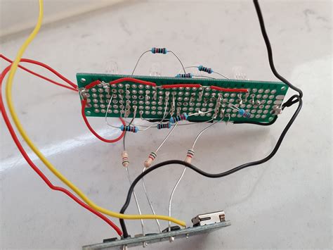 20190417 182546 Arduino Schaltungen Für Den Alltag