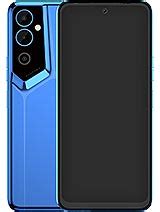 Tecno Pova Pro Unbox Diaries