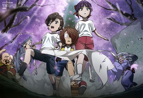 Papéis De Parede De Sunakake Baba Para Desktop Baixe Gratuitamente