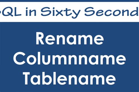 Sql Server Can Database Primary File Have Any Other Extention Than