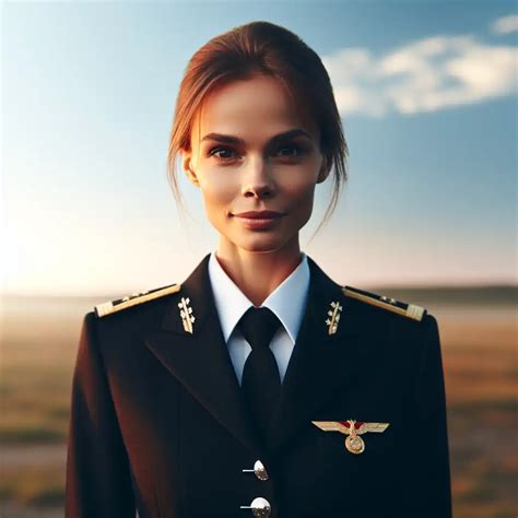 Rank Definition Meaning And Examples Wordup App