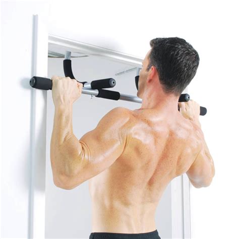 Exercícios Para As Costas Veja Os Mais Efetivos Suplementos Brasil