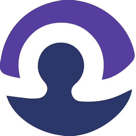 Онлайн-школа "Паззлы"