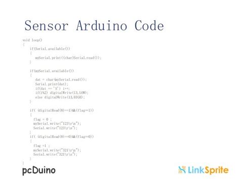 iot with openhab on pcduino3b