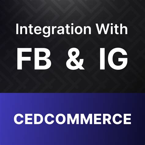 Openstore Shopify App Directory