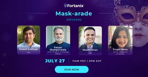 Fortanix On Linkedin Tokenization Datasecurity Confidentialcomputing