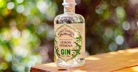 How To Choose The Right Material For Your Label