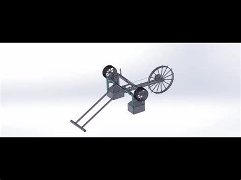 do 2d drawing and 3d modeling using solidworks or any cad by