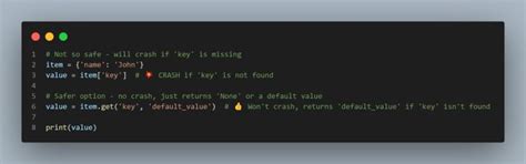 M Awais Akram On Linkedin Codingtip Python Programming Techadvice