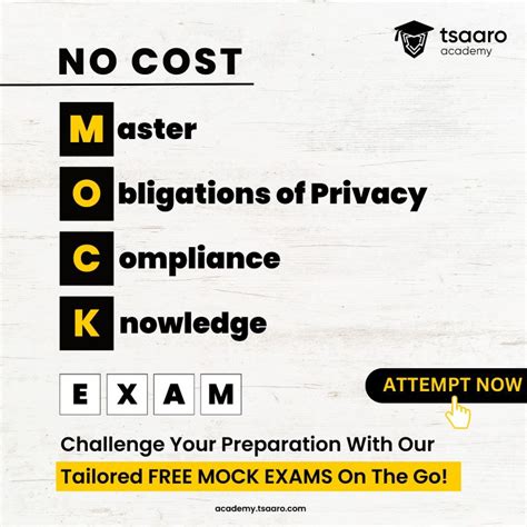 Privacy Careerexperts On Linkedin Dataprivacy Cybersecurity Career Careeropportunities