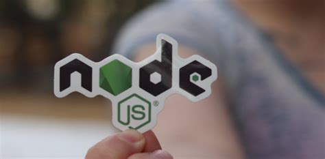 Node Js Vs FastAPI Which One To Use For My Backend Server DevCodeLight