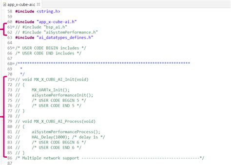 ai fp ai monitor1 user manual stm32mcu