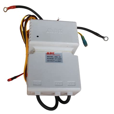 Pulse Generator Gas Oven Pulse Ignition Controller Dkl 01 Buy Pulse Generator Gas Oven Gas