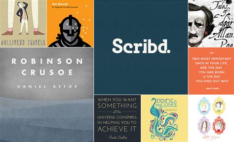 scribd now compatible with kindle fire self publishing review