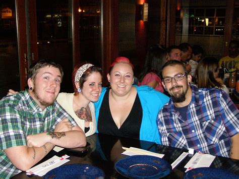 Its Never Too Late To Save A Hopeless Case Offers And Bewbz Not Related