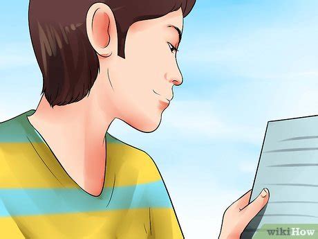 How To Install A Toggle Switch Easy Step By Step Guide