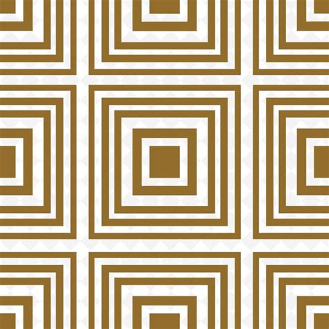 Simplify Geometric Pattern Collection Png Svg And Vector Illustrations