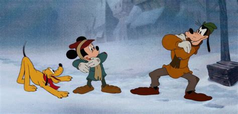 Disneys The Prince And The Pauper” 1990