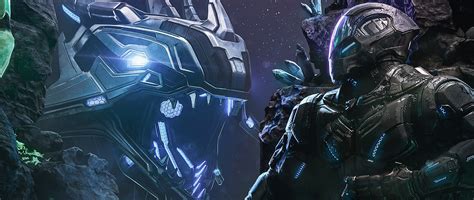 ‘ark Genesis Part 2 Release Date Time And What To…