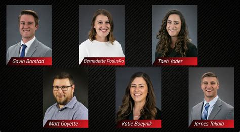 Grateful To Learn From The Extremely Innovative Individuals In Powermation Who Are Enthusiastic