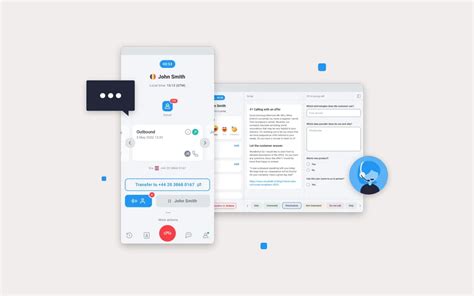 14 Best Call Center Software For Small Businesses For 2025