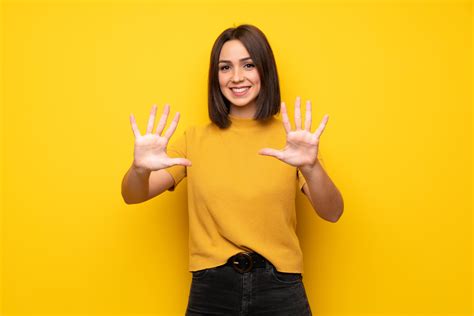 10 Consejos Para Mantener Un Estilo De Vida Saludable Durante La