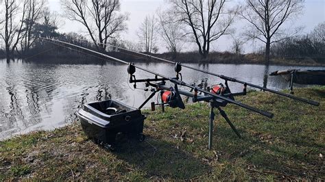 Wędka prologic c series AB m lbs x Okuma K Zduny OLX pl