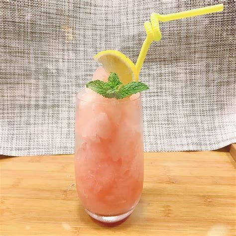 水蜜桃沙冰图片 葡萄沙冰图片 大山谷图库