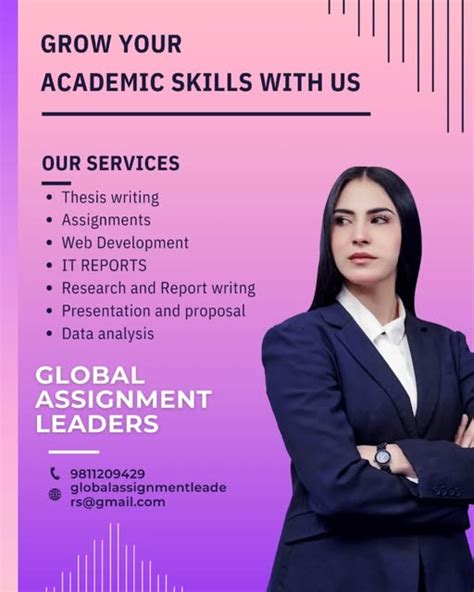 Global Assignment Leader Globalassignmentleader • Instagram Photos Global Assignment Leader Globalassignmentleader • Instagram Photos