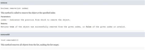 solved i need help with this java assignment thanks