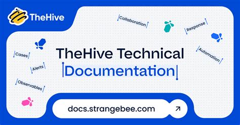 Automated Installation Script Thehive 5 Documentation