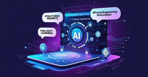 viveck j on linkedin promptengineering ai innovation artificialintelligence automation…