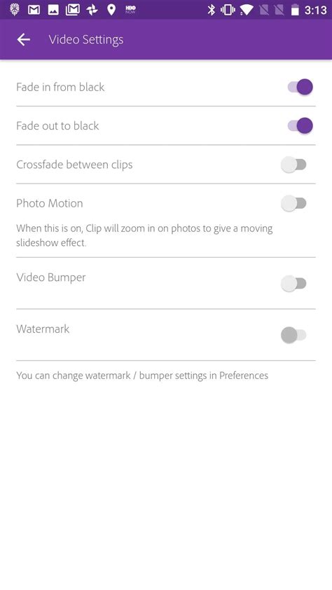 How To Add Fade Ins Fade Outs To Videos In Adobe Premiere Clip Smartphones Gadget Hacks