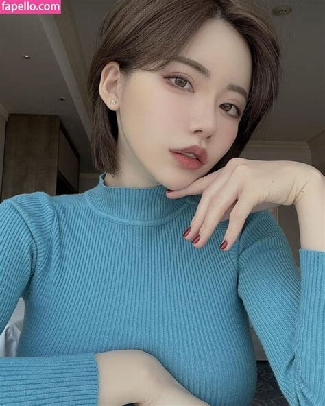 Eimi Fukada Eimi Fukada0005 Porn Pic Eporner