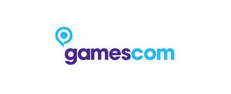 Germany Events Gamescom