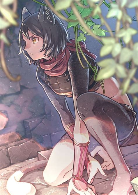 Izutsumi Dungeon Meshi Image By Jaco Mangaka Zerochan