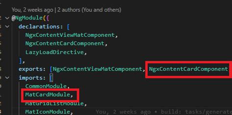 Wrong Error Reporting After Migrating To V Issue Angular Angular GitHub