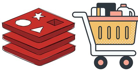 Data And Analytics Dna Data And Redis Series Part 10