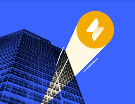 Matt Larson On Linkedin Jira Service Management Vs Pagerduty Comparison Atlassian