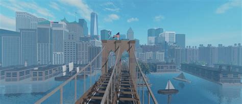 Roblox Script Roblox Animation Roblox Vfx For Game By Bryson Roblox Fiverr