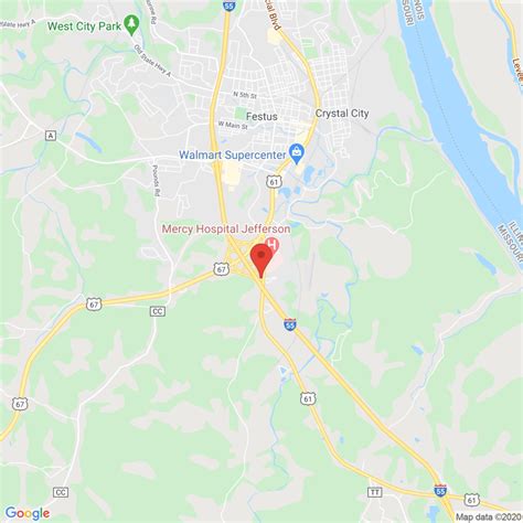 Midwest Oral Surgery Oral Surgeon St Louis Best Oral Surgeon